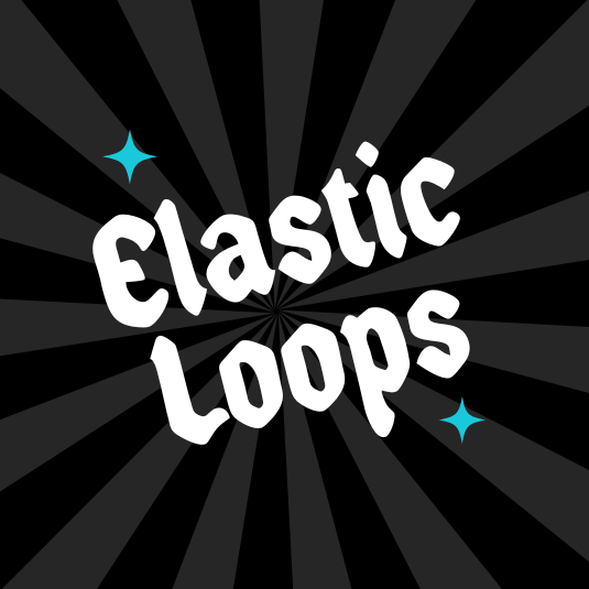 Elastic Loops – Ramblin Darlin